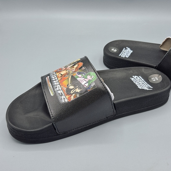 Broken Promises | Shoes | New Womens Broken Promises Choose Your ...